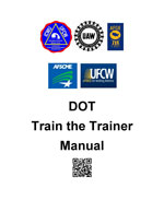 DOT Manual